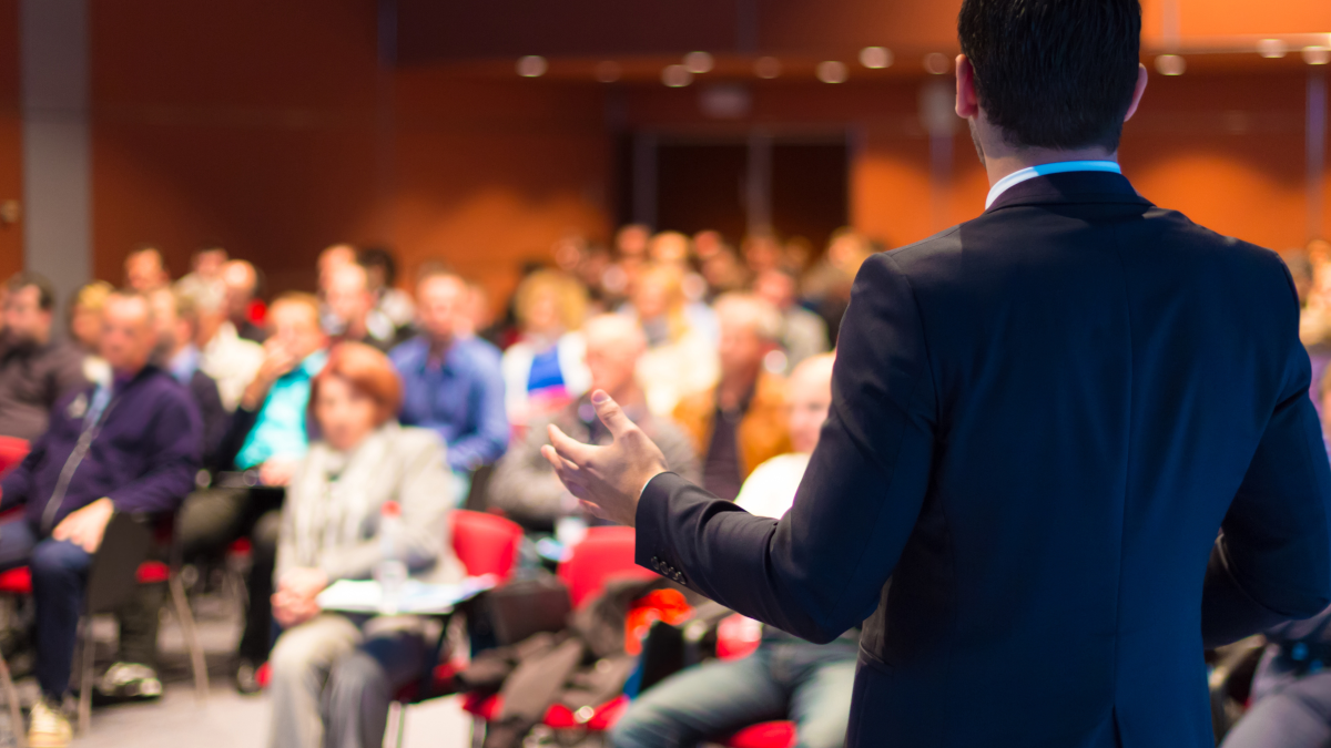 Start-up Pitch - INDUSTRIA BIOTEC – Industrial Biotech Day
